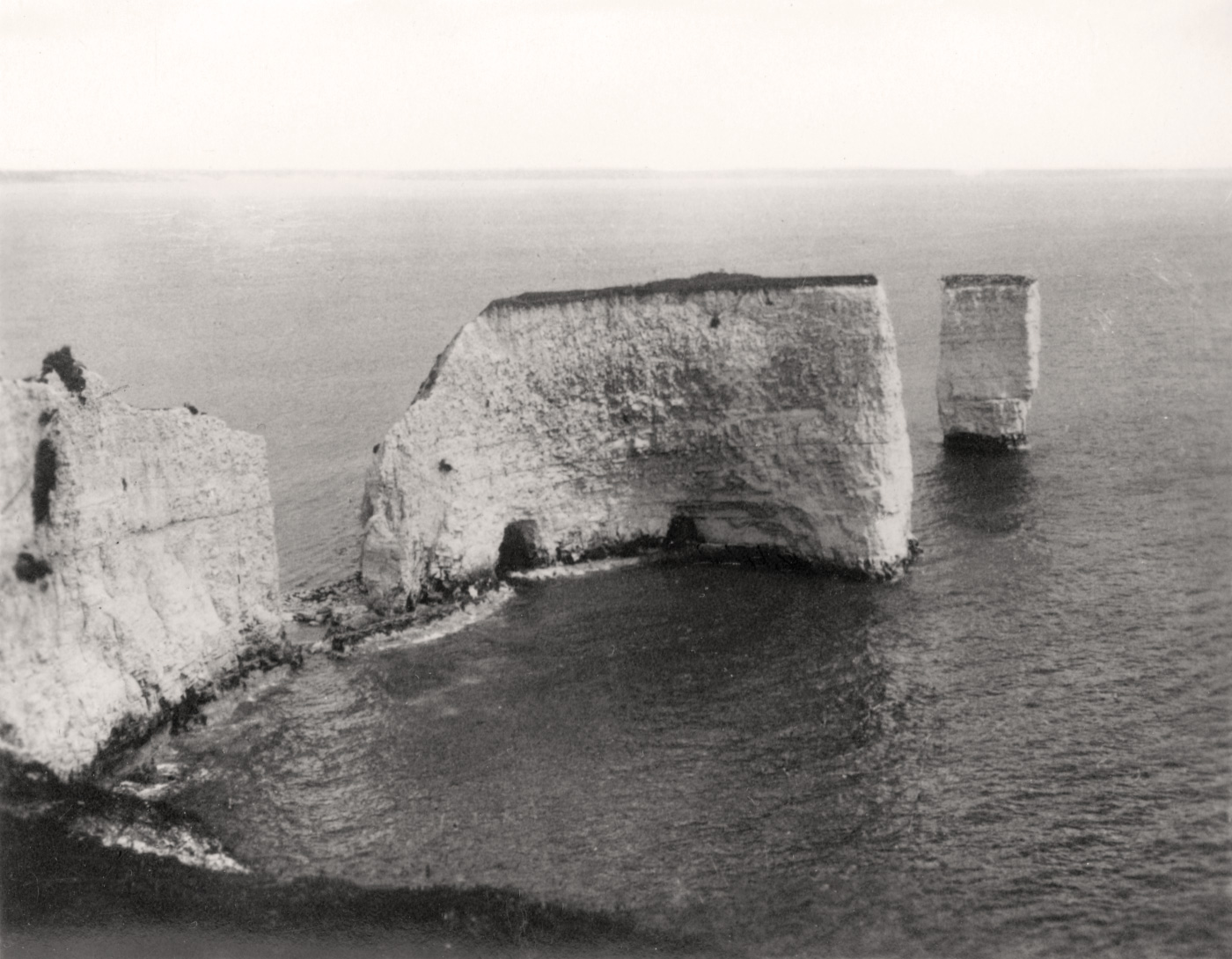 Old Harry Rocks The Foreland | Swanage gallery