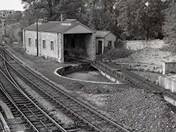 Swanage Railway | Swanage gallery