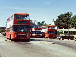 Swanage Tourist Information, Accommodation, Events and activities