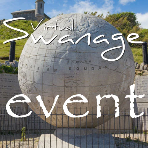 Purbeck Folk Club - 03 Dec 2025